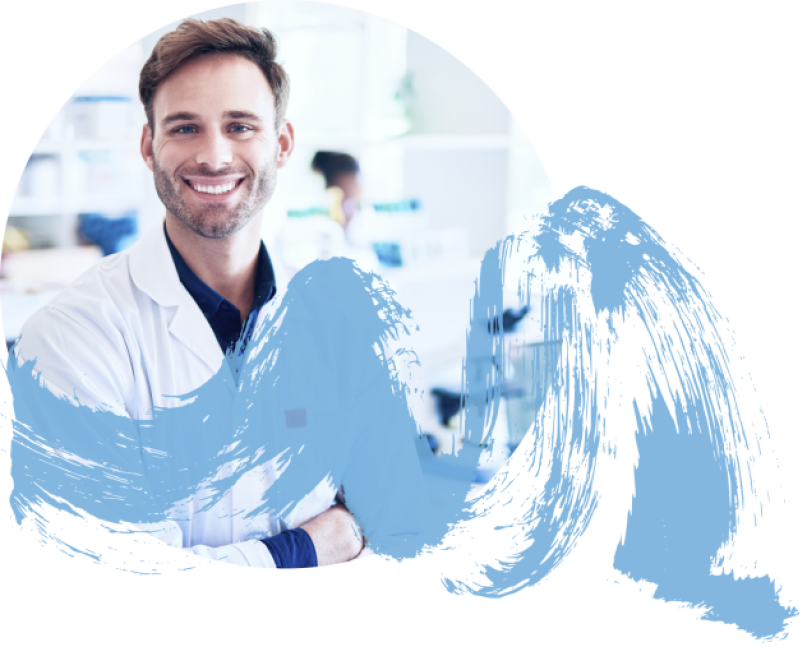 Cerba HealthCare group | Cerba